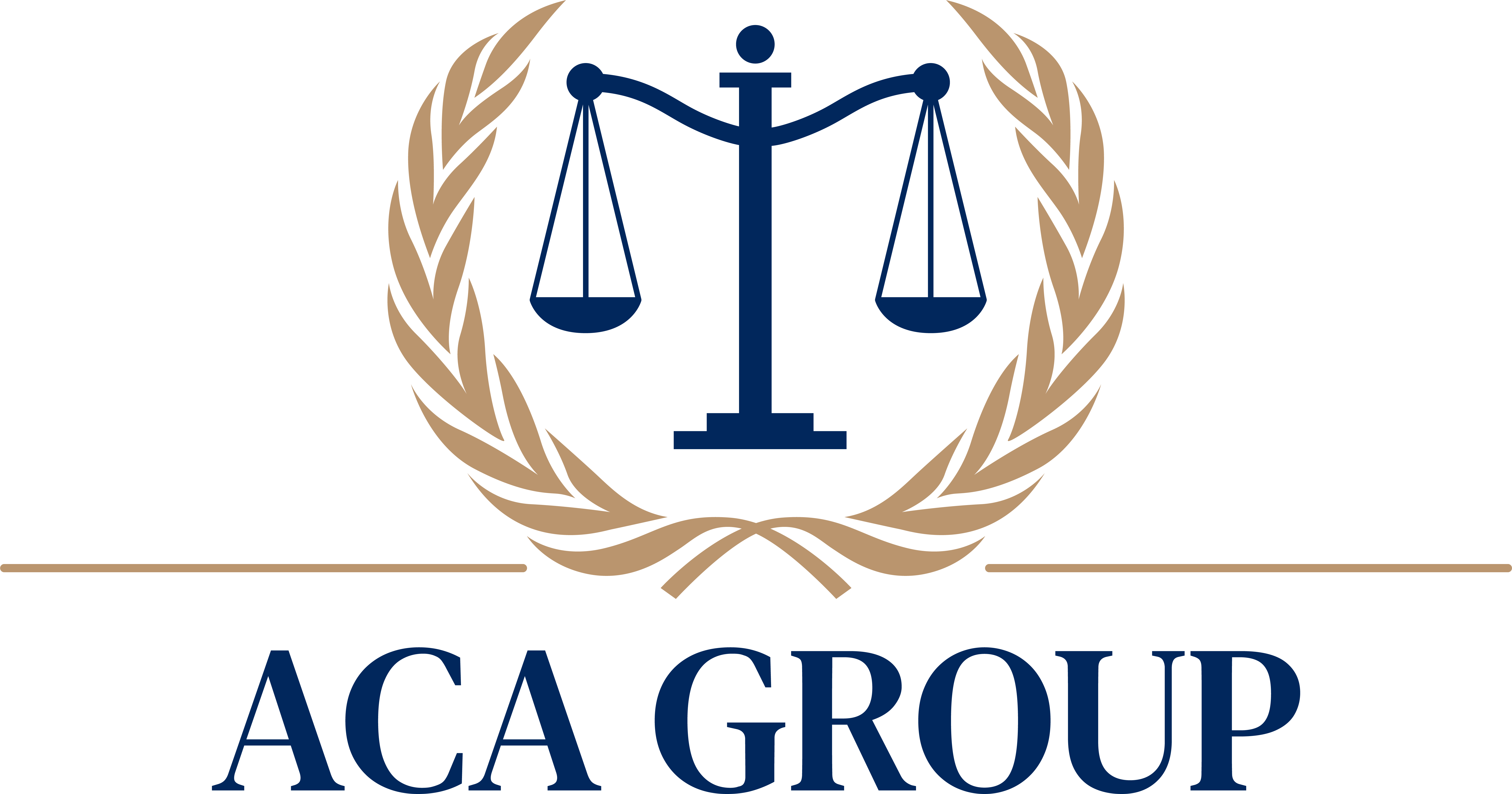 America's Consumer Advocacy Group - Timeshare Cancellation