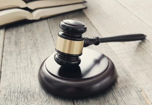 ACA Group | Timeshare Cancellation Services