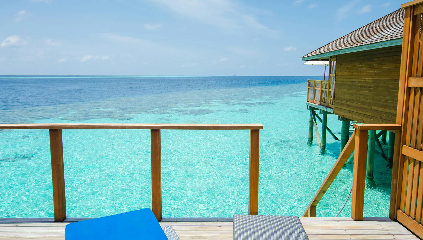 International Timeshares: Navigating Different Regulations