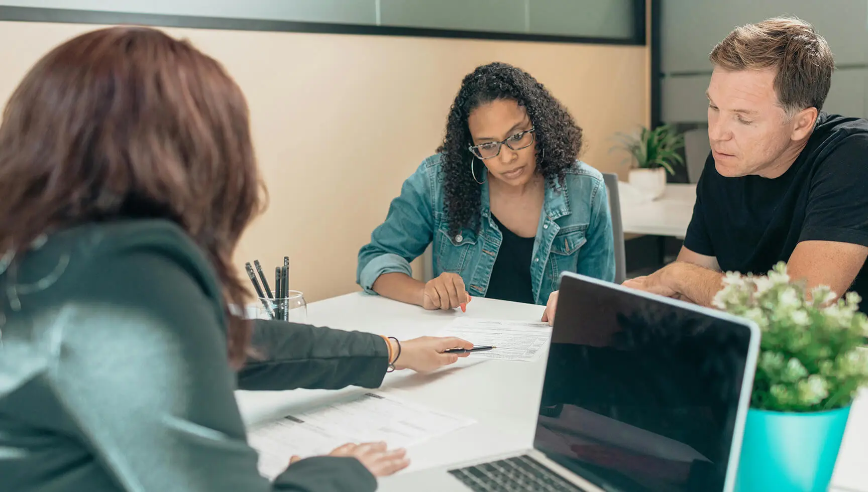 The Psychology Behind Timeshare Sales: Get You to Say "Yes"