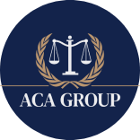 Learn More About ACA Group | Timeshare cancellation experts