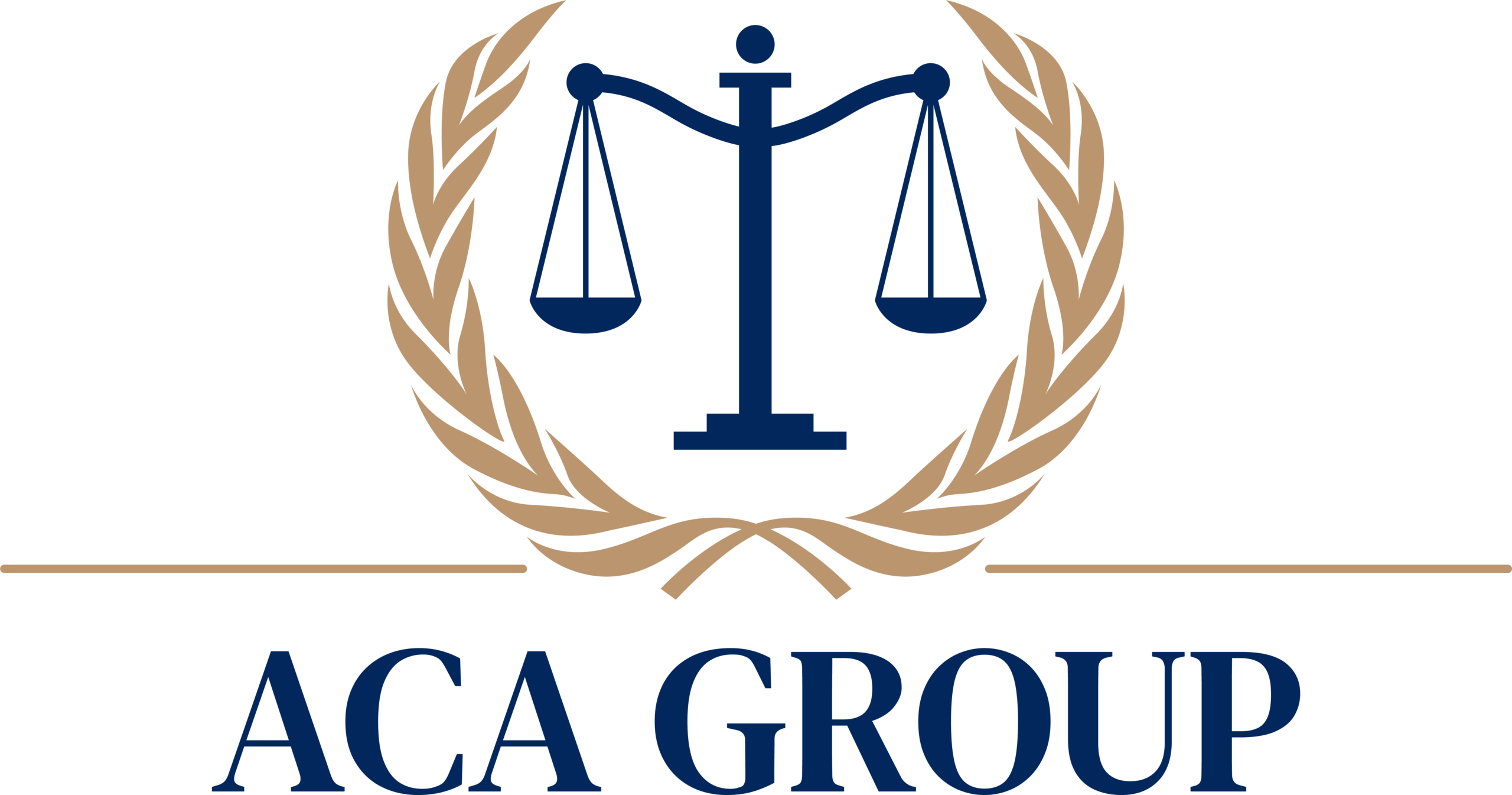 Timeshare Cancellation Made Simple | ACA Group