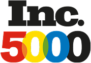 ACA Group Joins 2025 Inc. 5000 List of Fastest-Growing Companies